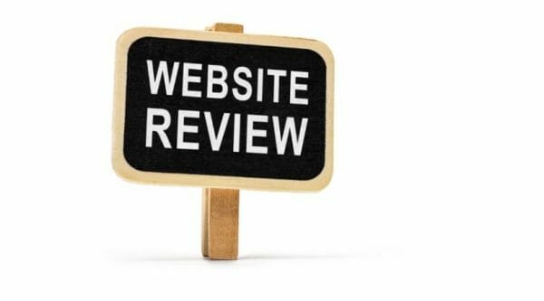 How To Flip Websites